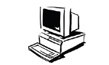 ADC Product Infomation Icons
