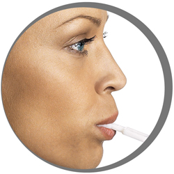 Dr. Brux Instructions